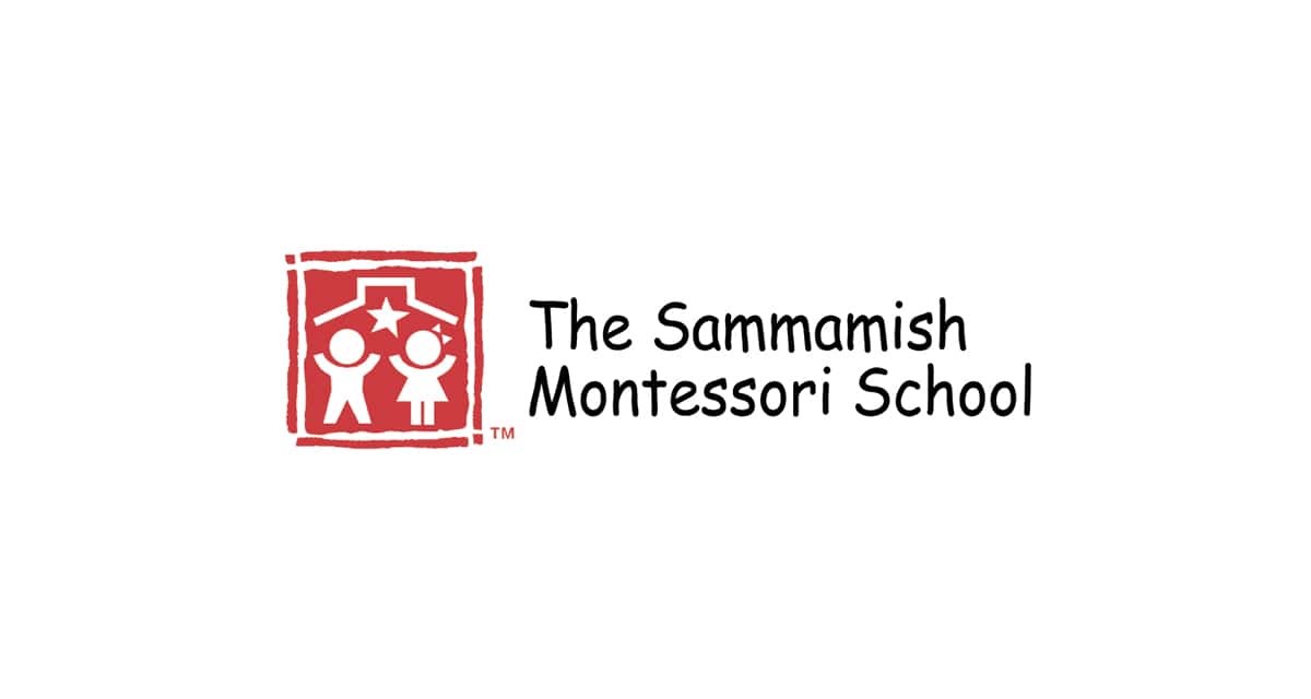 Summer Program | The Sammamish Montessori School